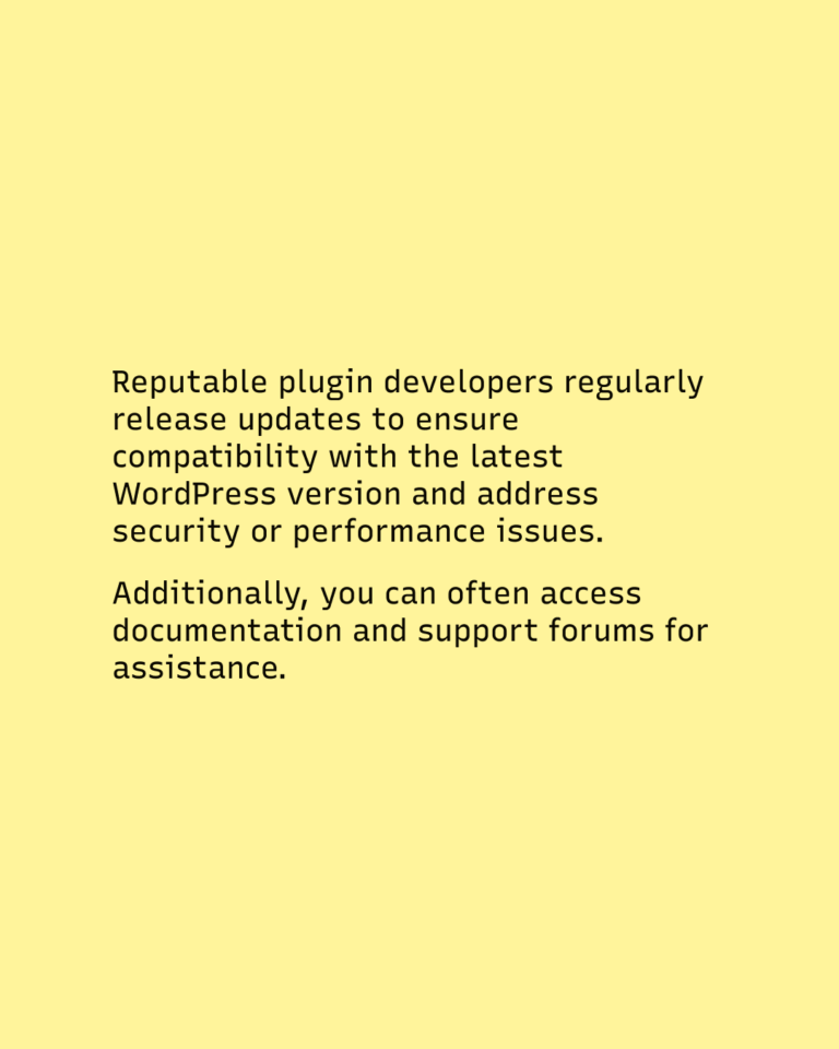 Figma Template · Instagram Carousel Post #07 · Design File