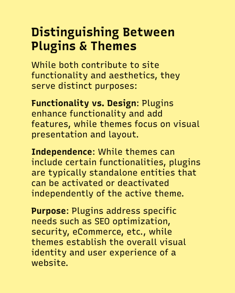 Figma Template · Instagram Carousel Post #07 · Design File